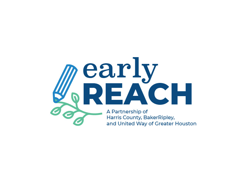 early-reach-logo-digital-version – EarlyREACH